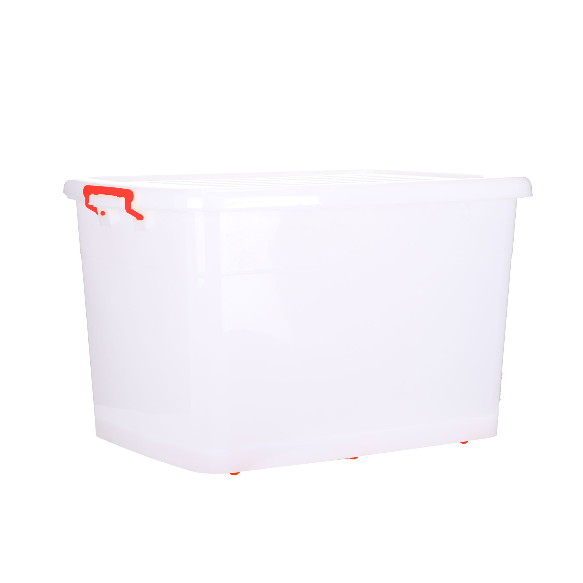 Multipurpose Box Model K-1500 - UP