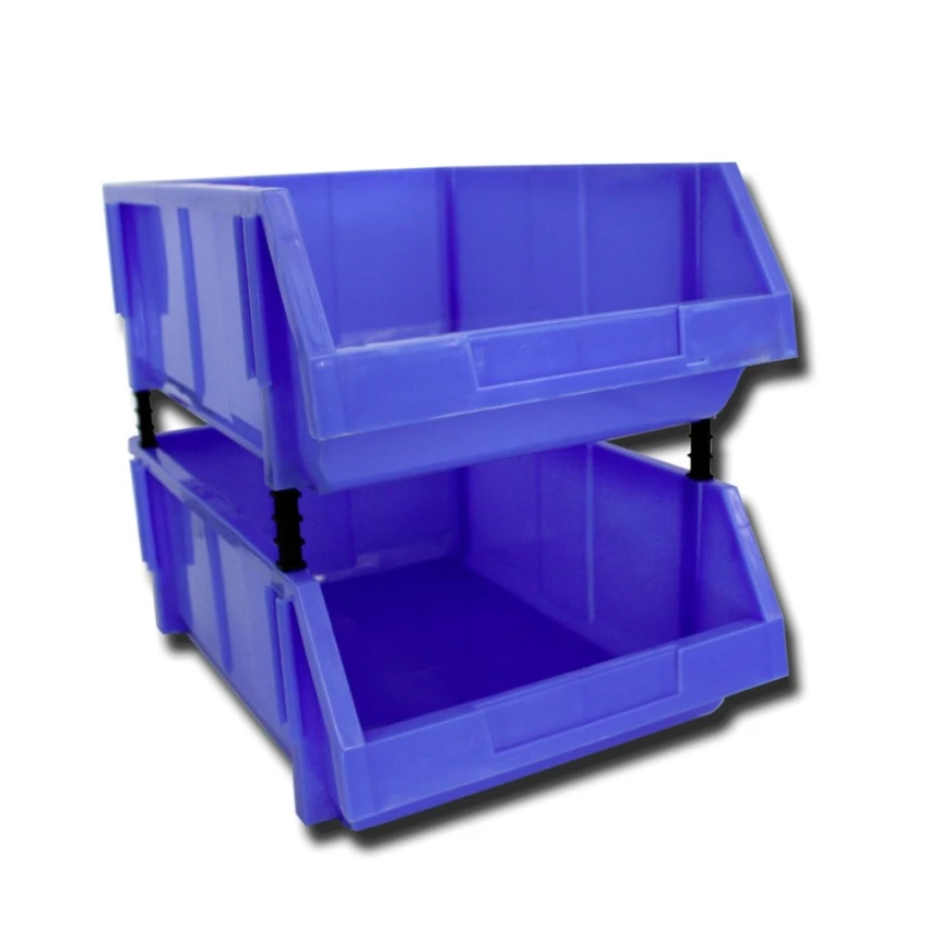 Spare parts box No.6 - UP