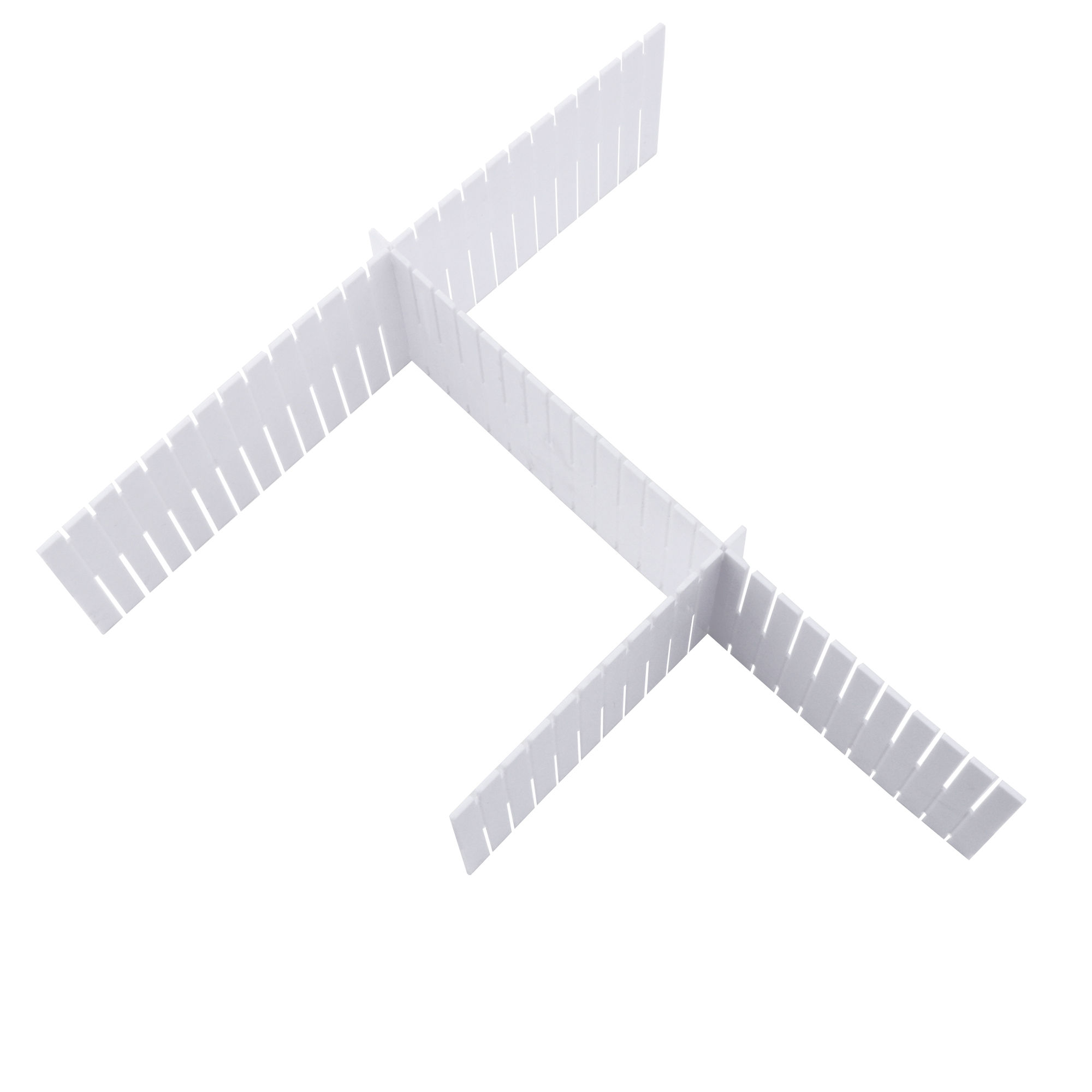 Divider in the drawer (small) - UP